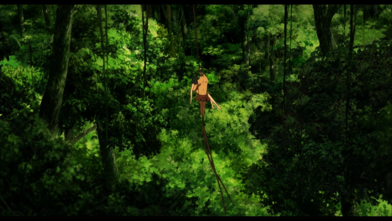 00001 m2ts snapshot 01 06 39 753 — Postimages