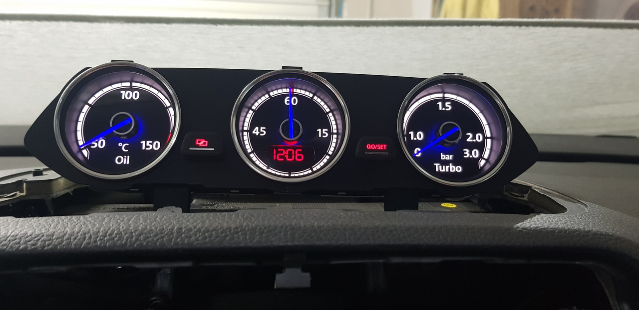 20200403 130554 — Postimages