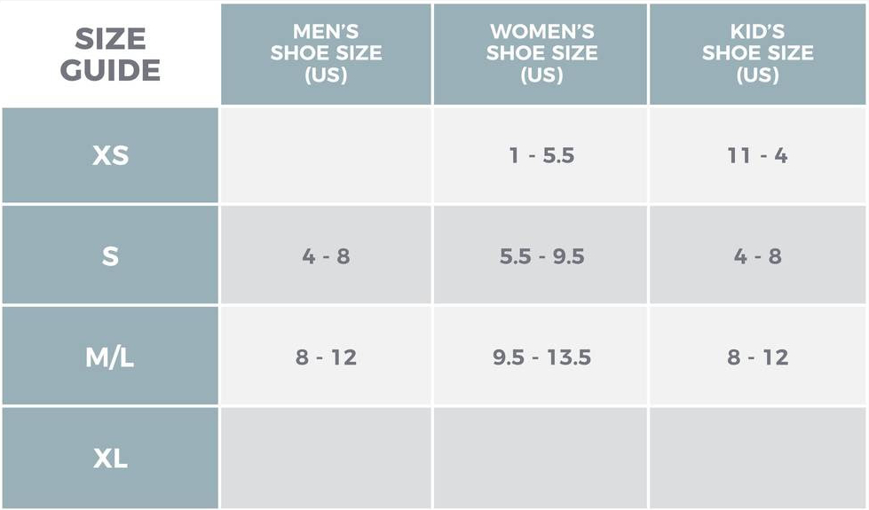 CORA LYNN FOOTBALL CLUB - Team Feet Socks 🧦