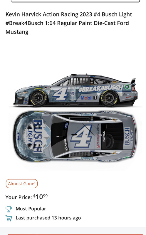 IMG 4704 — Postimages