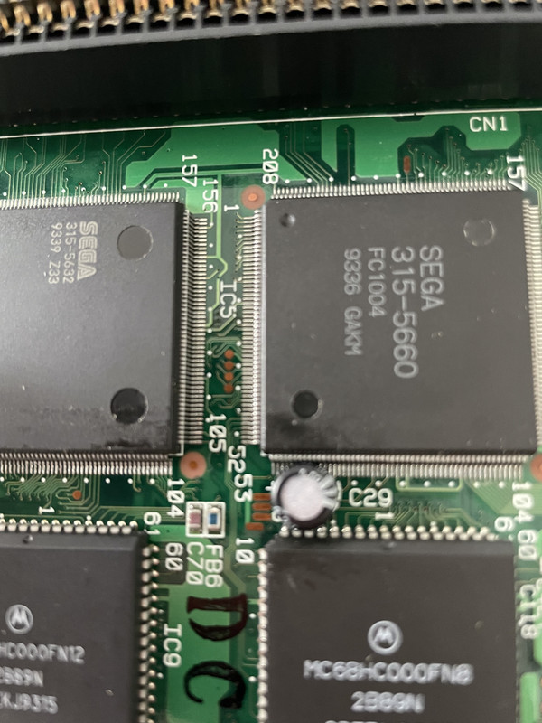 EC9 E1 A1 C CFE4 4093 9 E06 9 EC0 EB6 AAF30 — Postimages