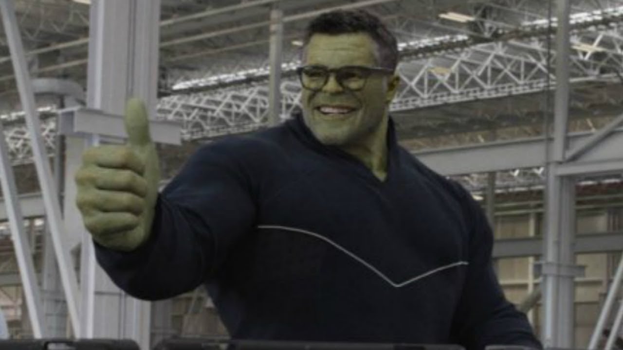 The Incredible Hulk (television series) 1978-1982