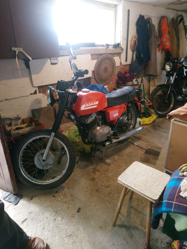 DSC 0166 — Postimages