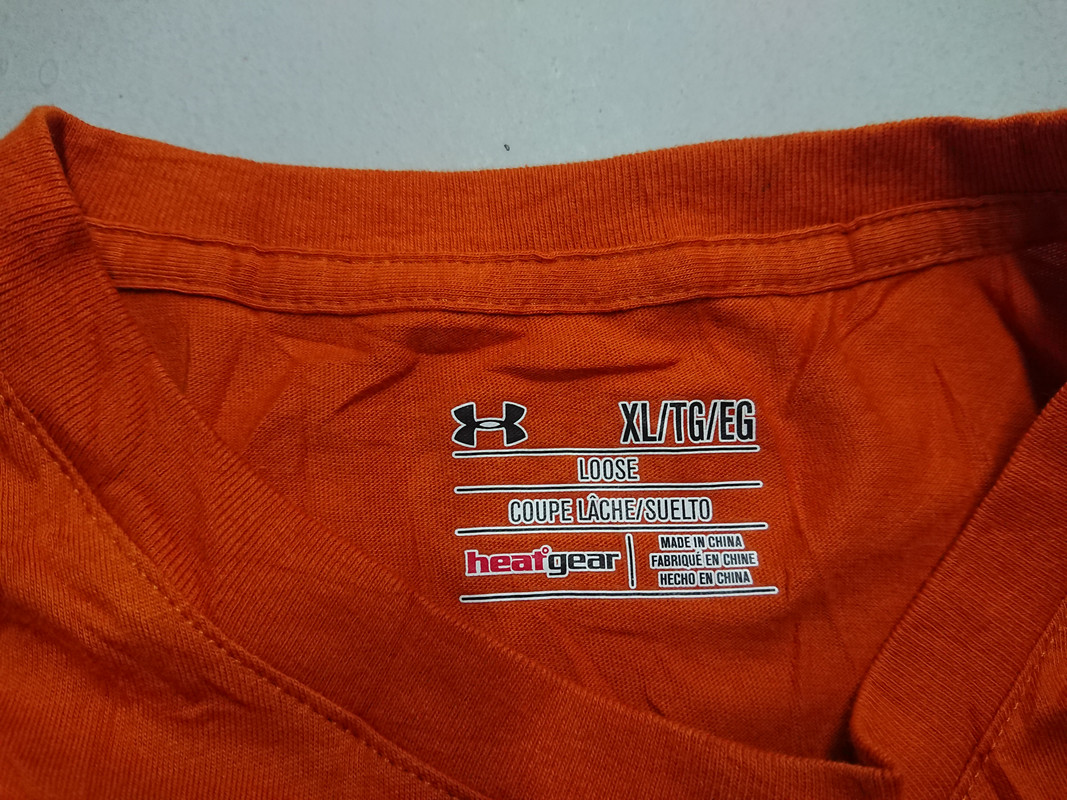 DSC 5609 — Postimages