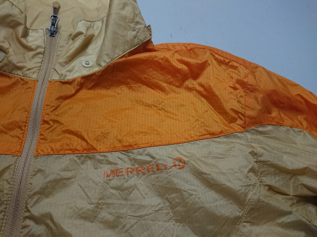 DSC 4770 — Postimages