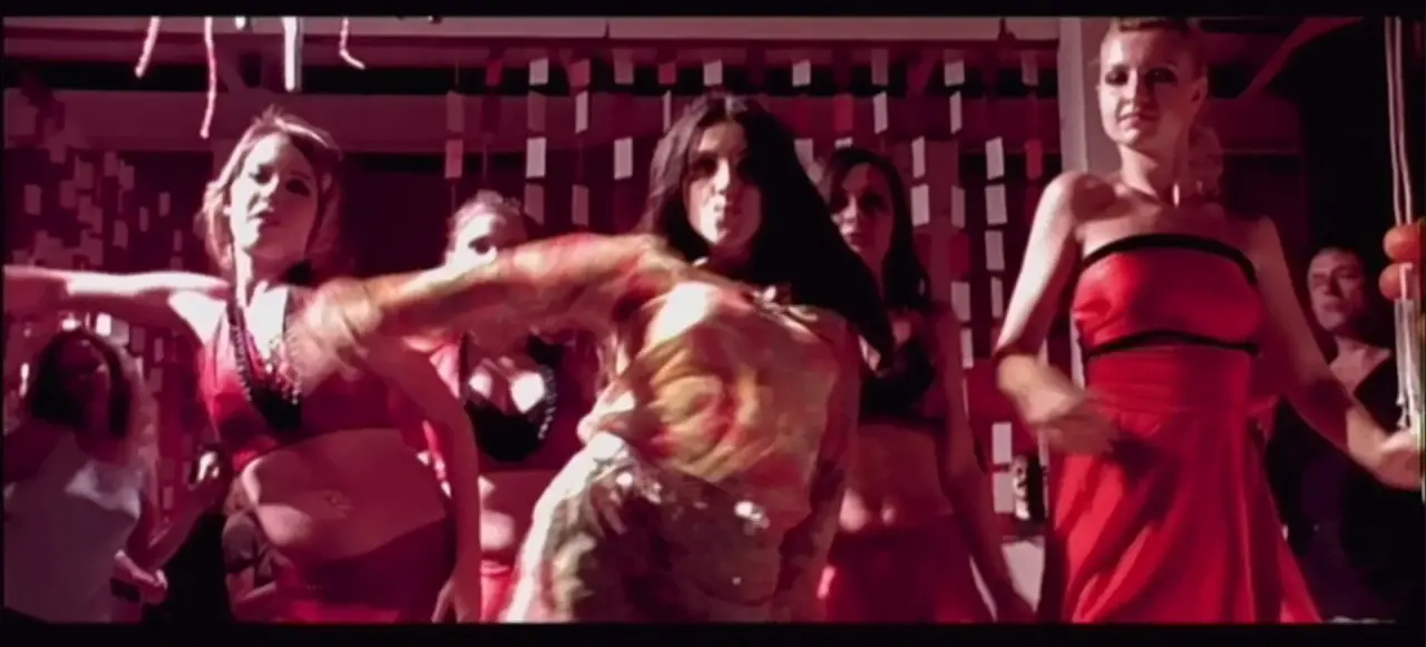 f 238 — Postimages