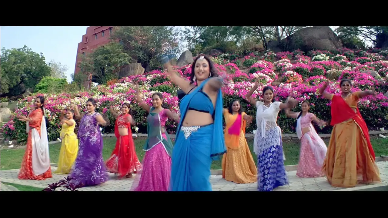 f 214 — Postimages