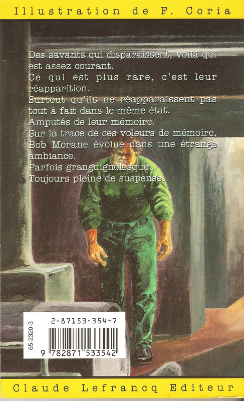 forum 010 — Postimages