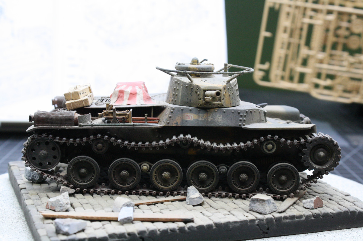 IMG 7187 — Postimages