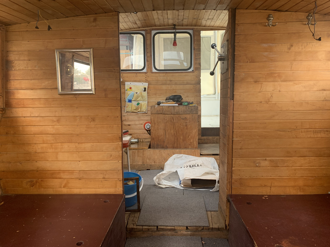 IMG 1190 — Postimages