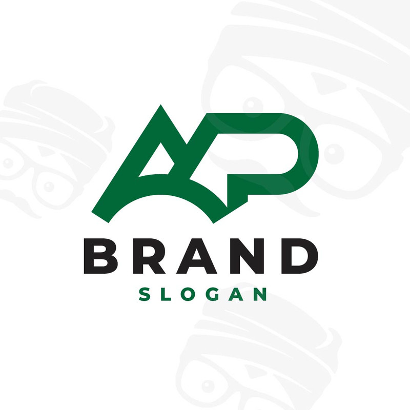 2023 11 10 007 AP — Postimages