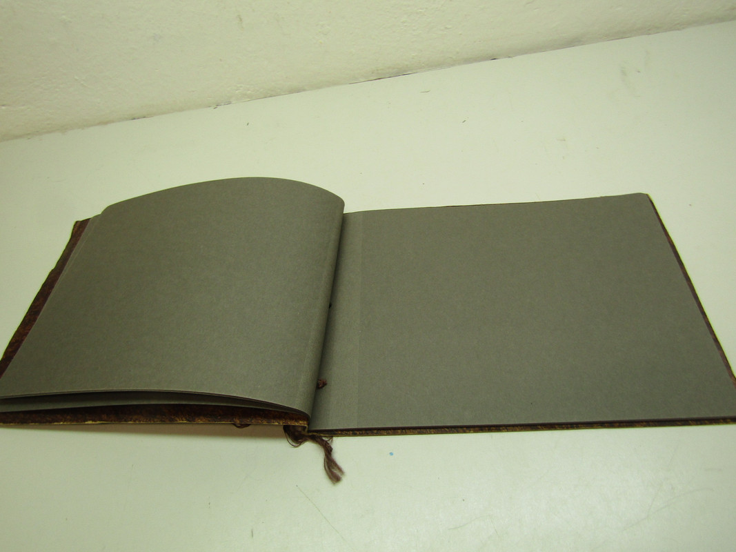 IMG 2385 — Postimages