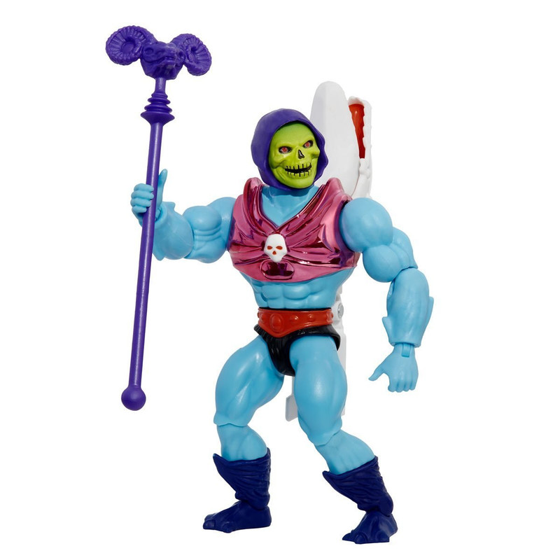 MOTU Origins Deluxe Wave 3 11 jpg d76a218bf9d8dd9280d4e7f6d95727fa ...