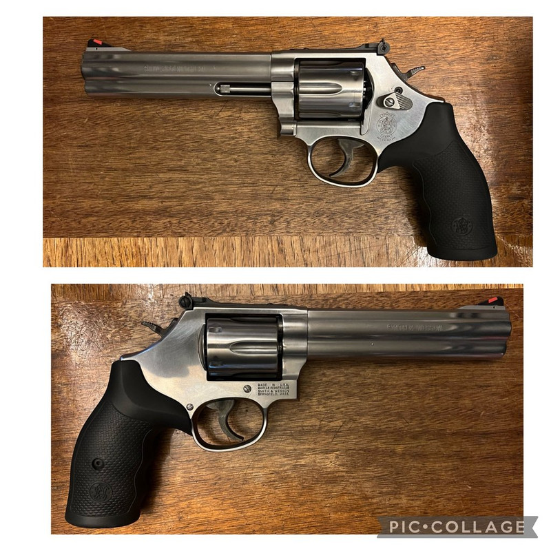 649 FFEB2 05 A2 48 EF B714 65 AC3 F557746 — Postimages