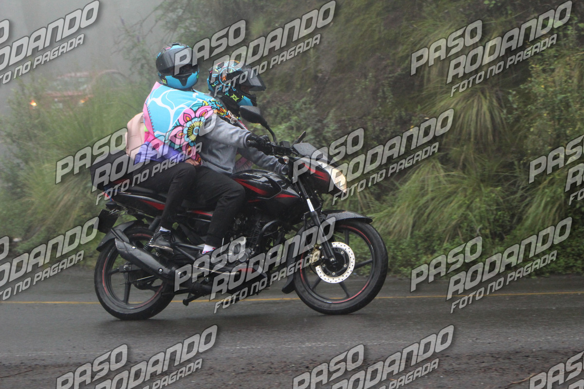 IMG 2311 wm 147467 59999999963 watermarked — Postimages