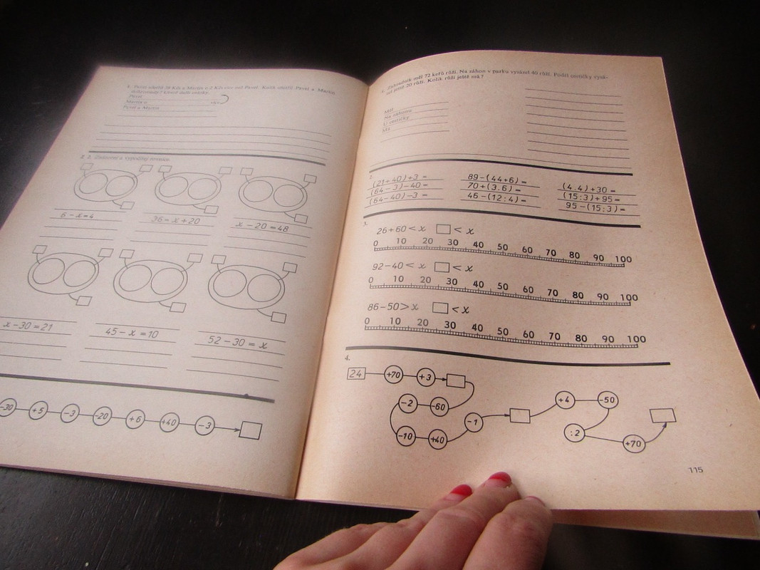 IMG 6049 — Postimages