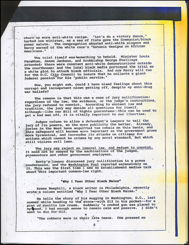 oct 1990 4 — Postimages