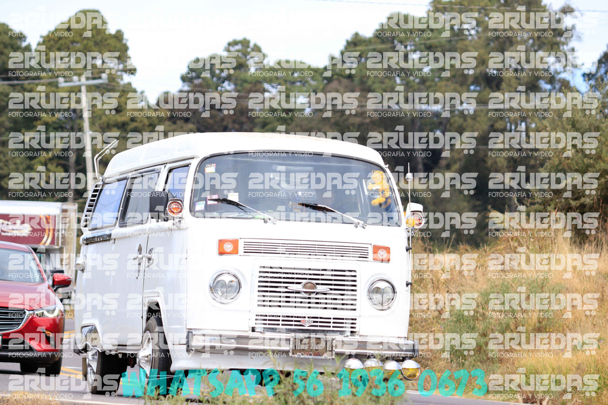 MG 0908 — Postimages