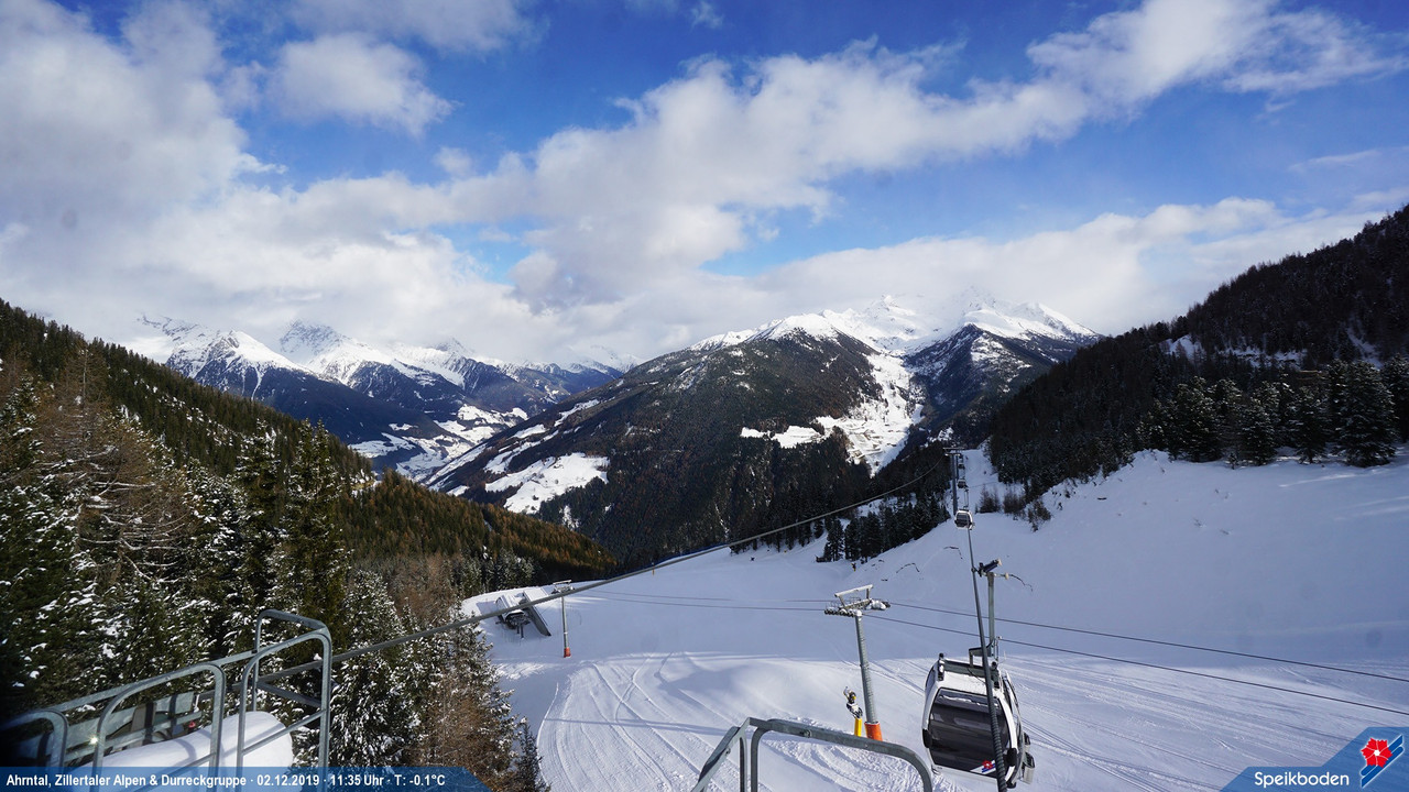 bild1 gross — Postimages