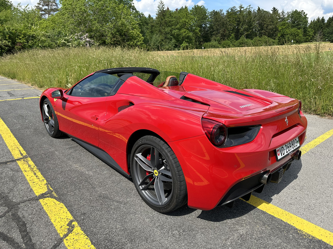 IMG 0861 — Postimages