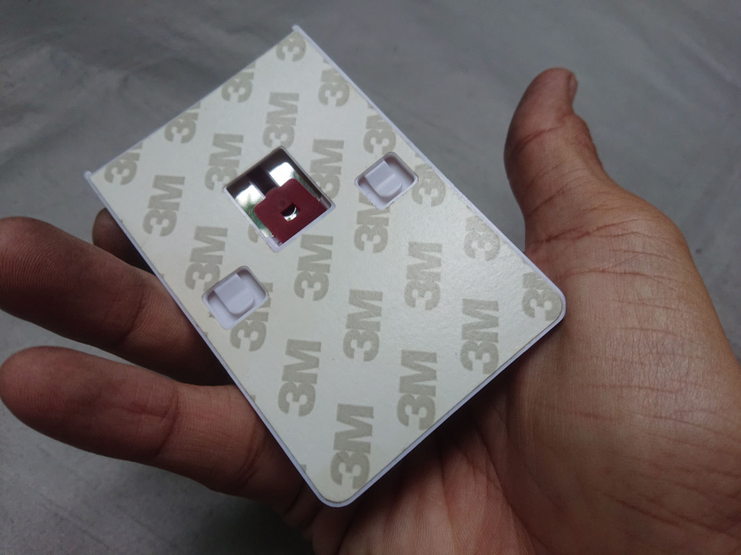 DSC 3229 — Postimages