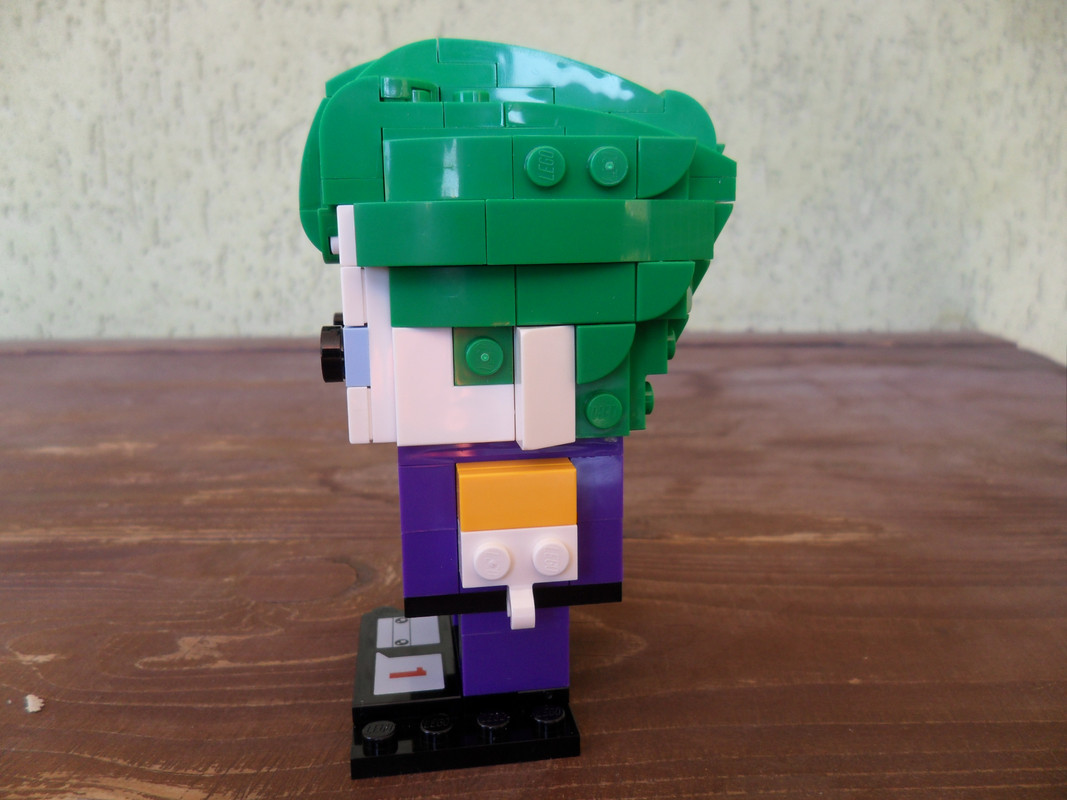 SAM 4060 — Postimages