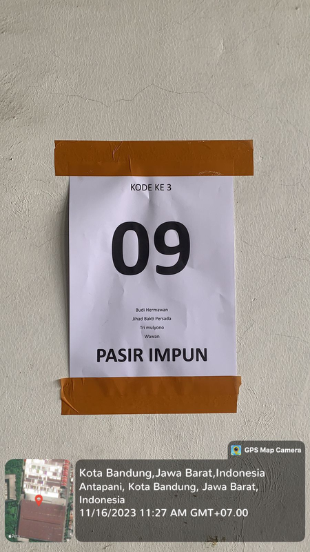 20231116 115529 136 5 — Postimages