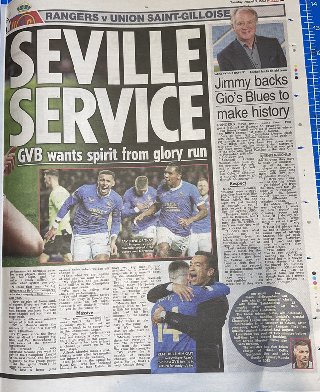 Sun gers 2 IMG 6550 — Postimages