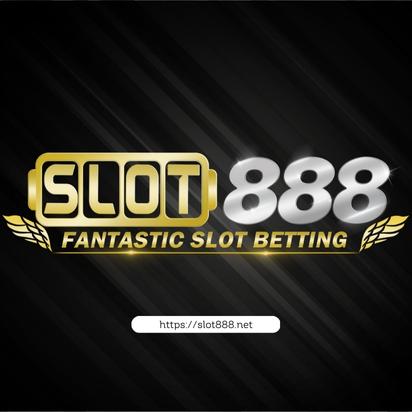 SLOT888: Situs Judi Slot 888 Gacor Online Pulsa Tanpa Potongan