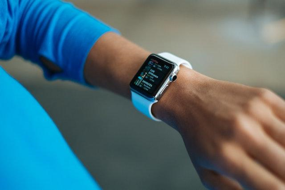 5 Gründe, warum Sie eine Smartwatch brauchen - Die Baltische Rundschau