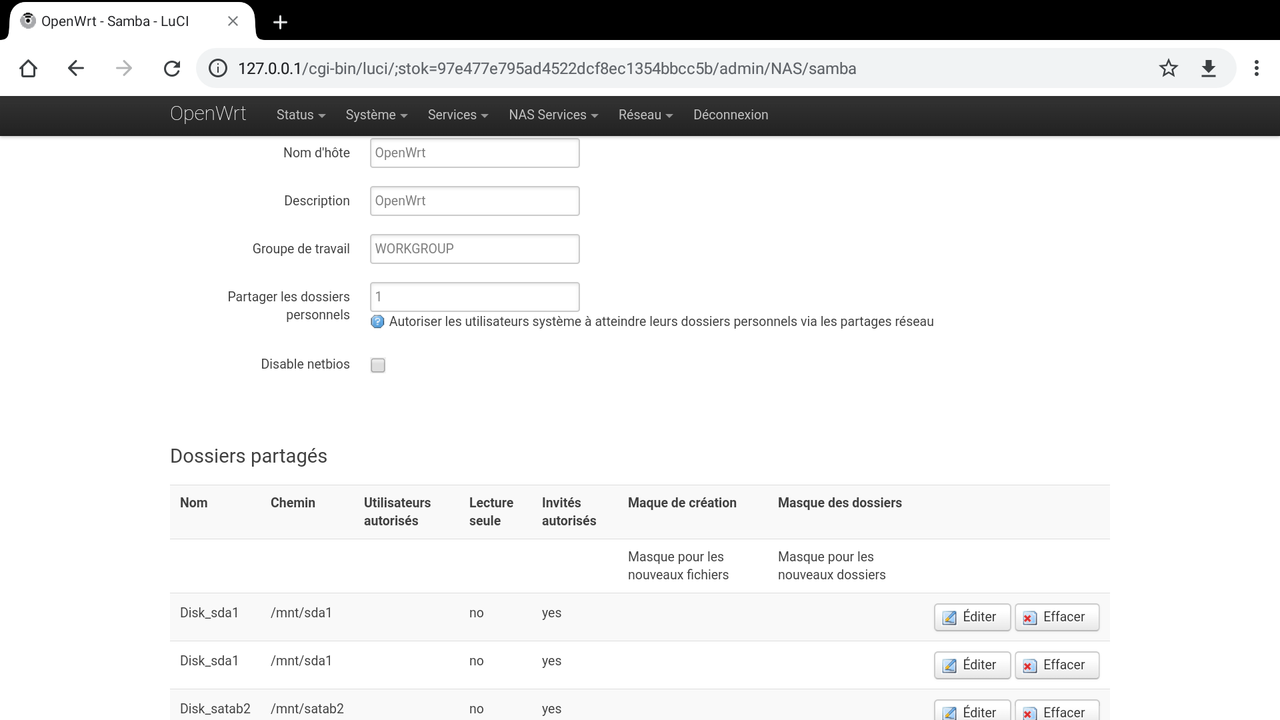 Screenshot 20240131 181959 — Postimages