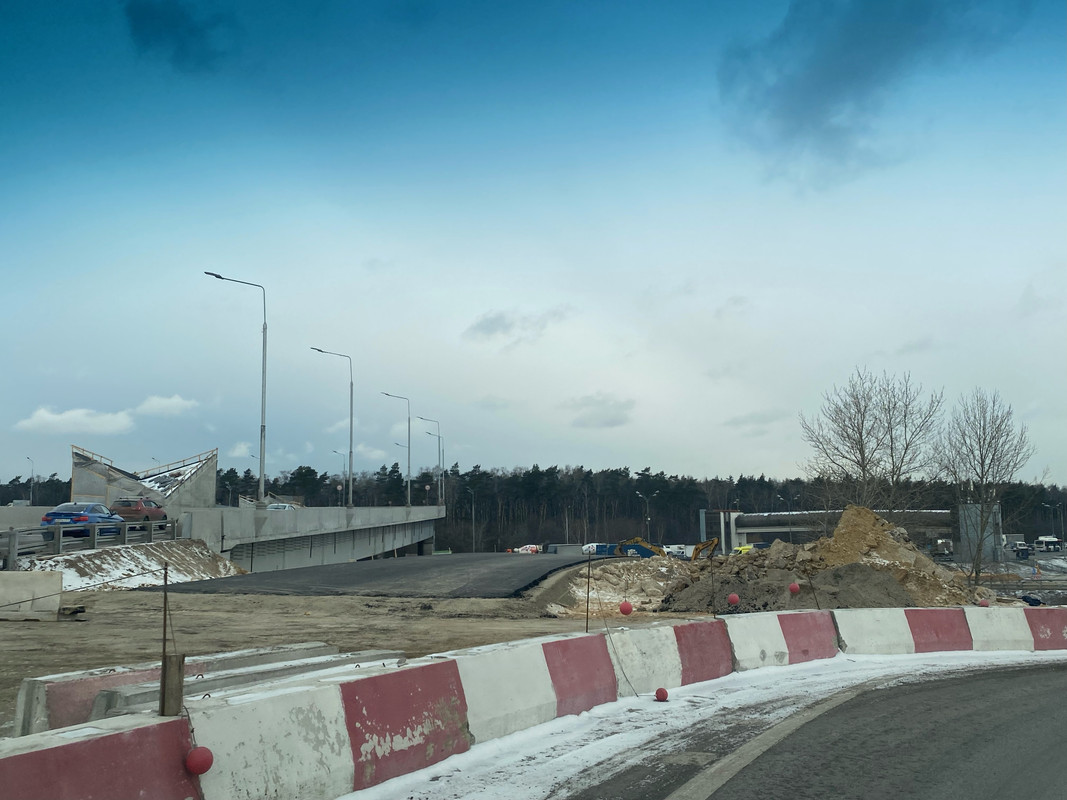 image1 — Postimages