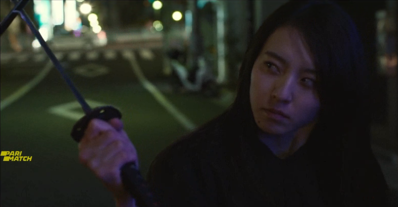 Screenshot 3 — Postimages