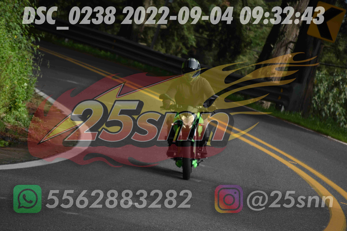 DSC 0238 — Postimages