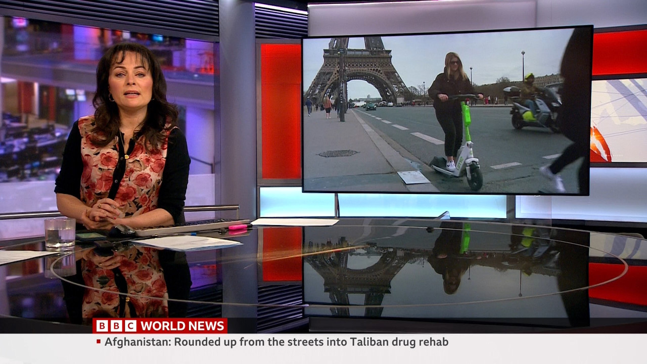 04 03 05 30 00 World Business Report Business news ts snapshot 17 10 535 — Postimages