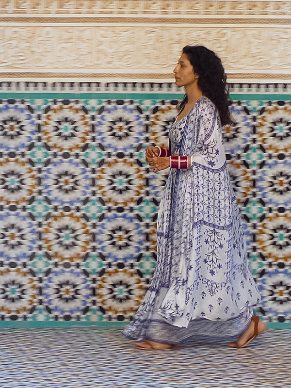 P1280641 3 Modifica 2 — Postimages