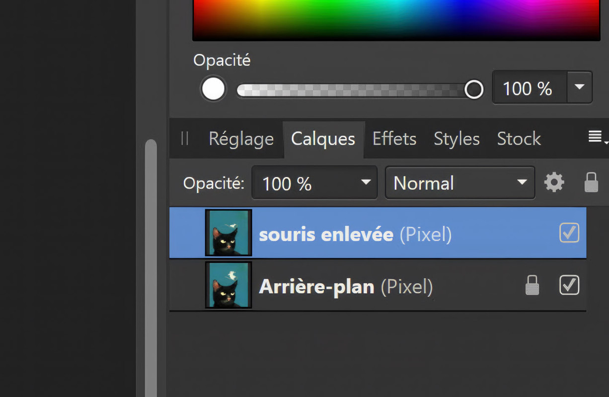 détail — Postimages