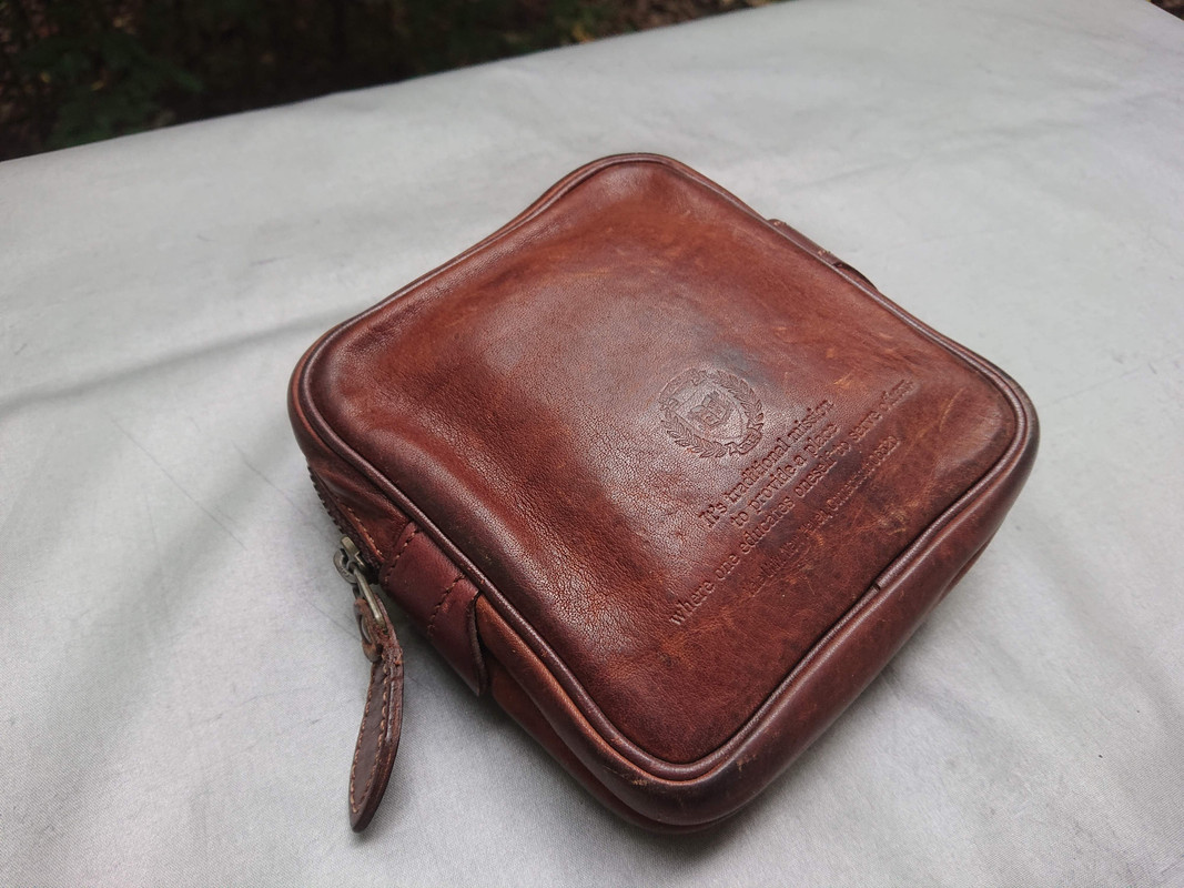 DSC 5472 — Postimages