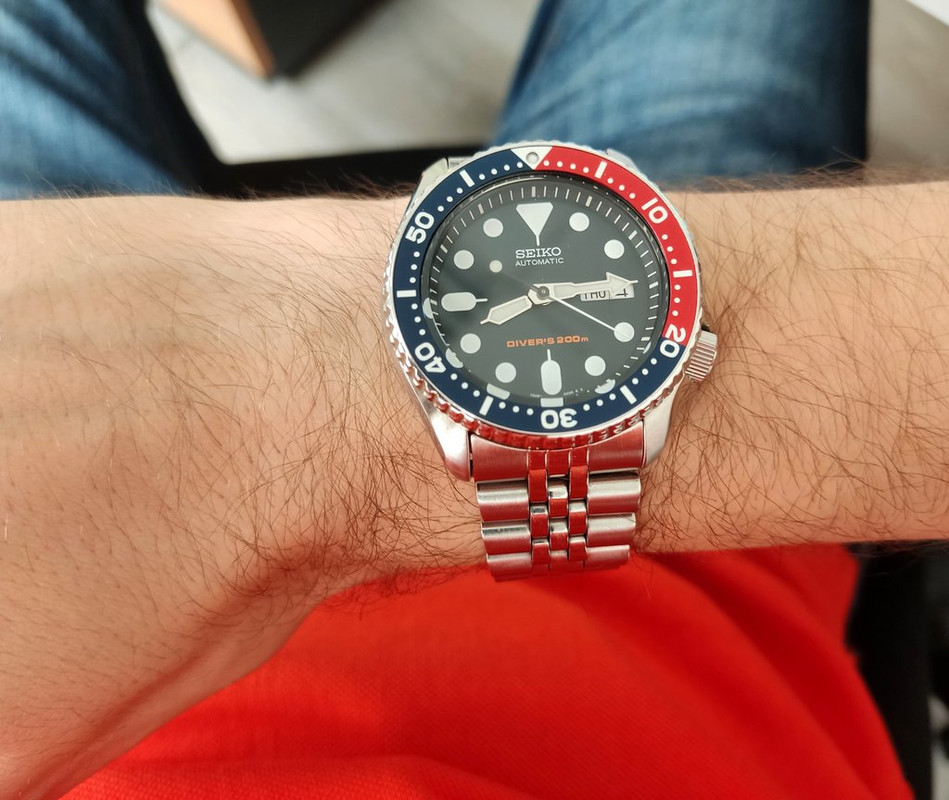 IMG 20220804 081830 — Postimages