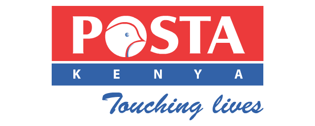 All Kenya Postal Codes And Zip Codes – Sopriza