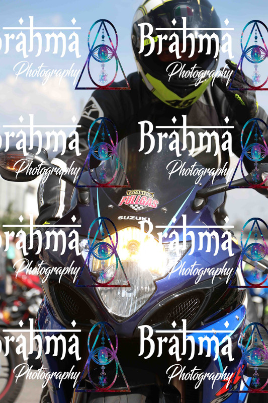 IMG 1532 — Postimages