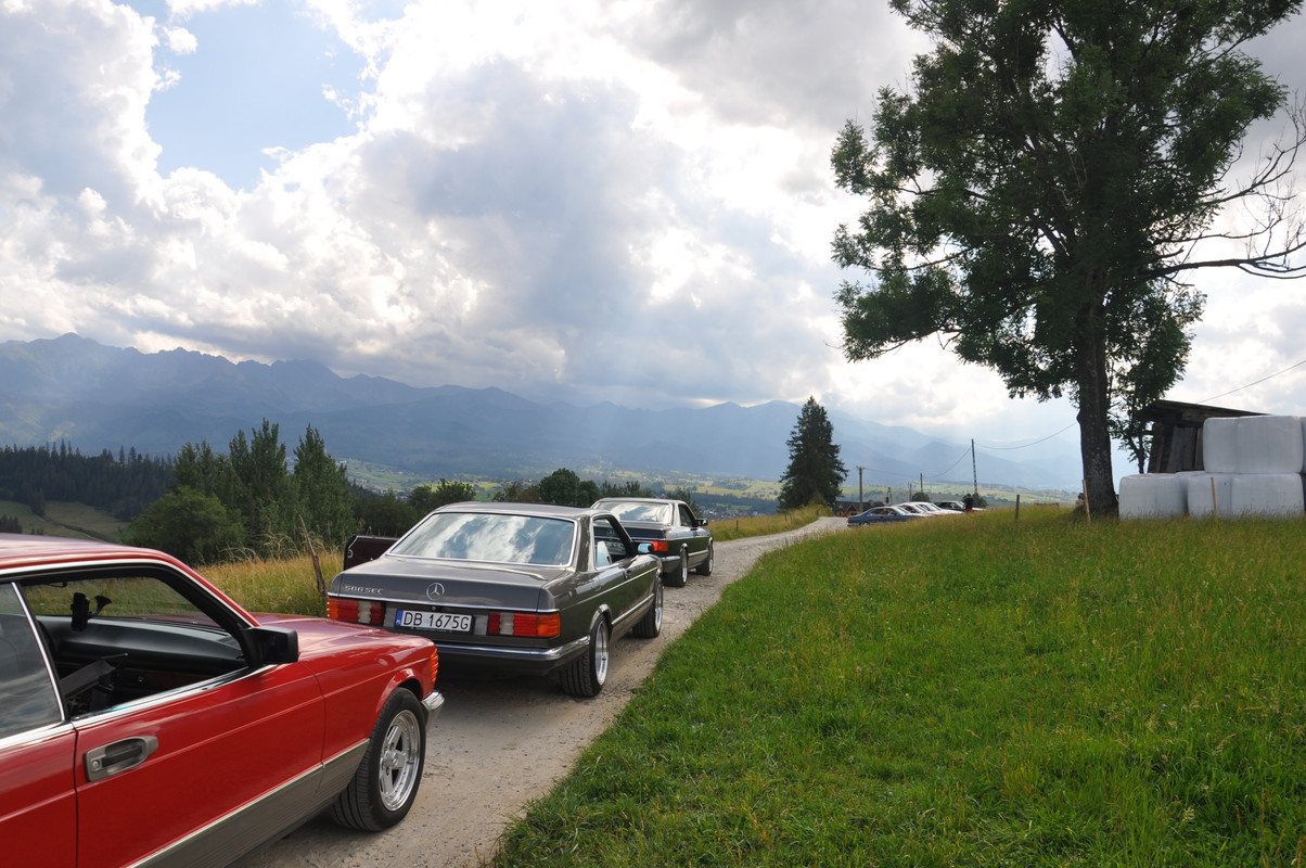 DSC 0802 — Postimages