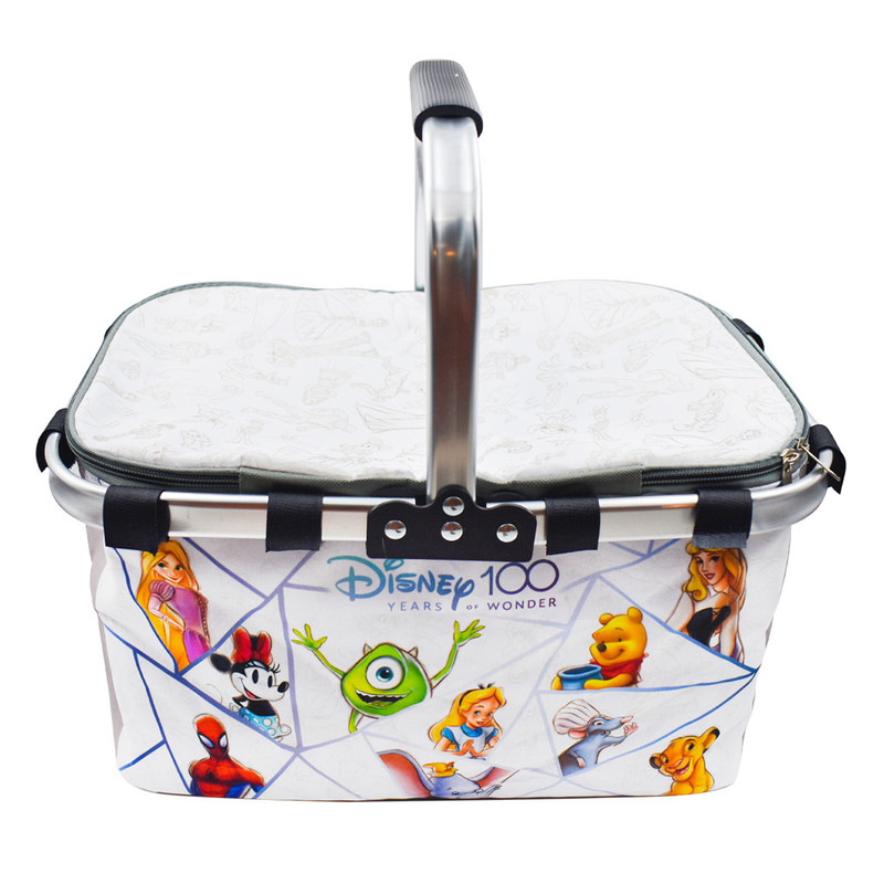 1669 1028 — Postimages