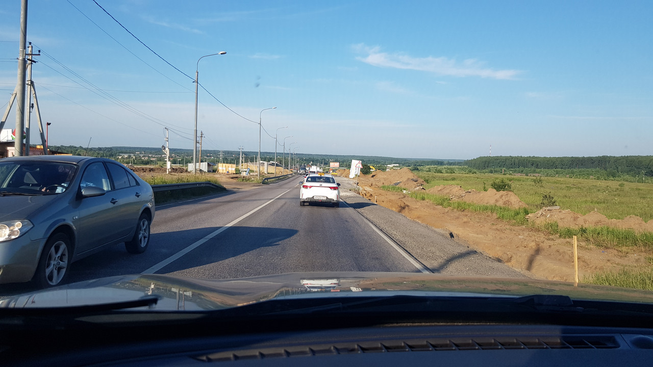 20240701 061637 — Postimages