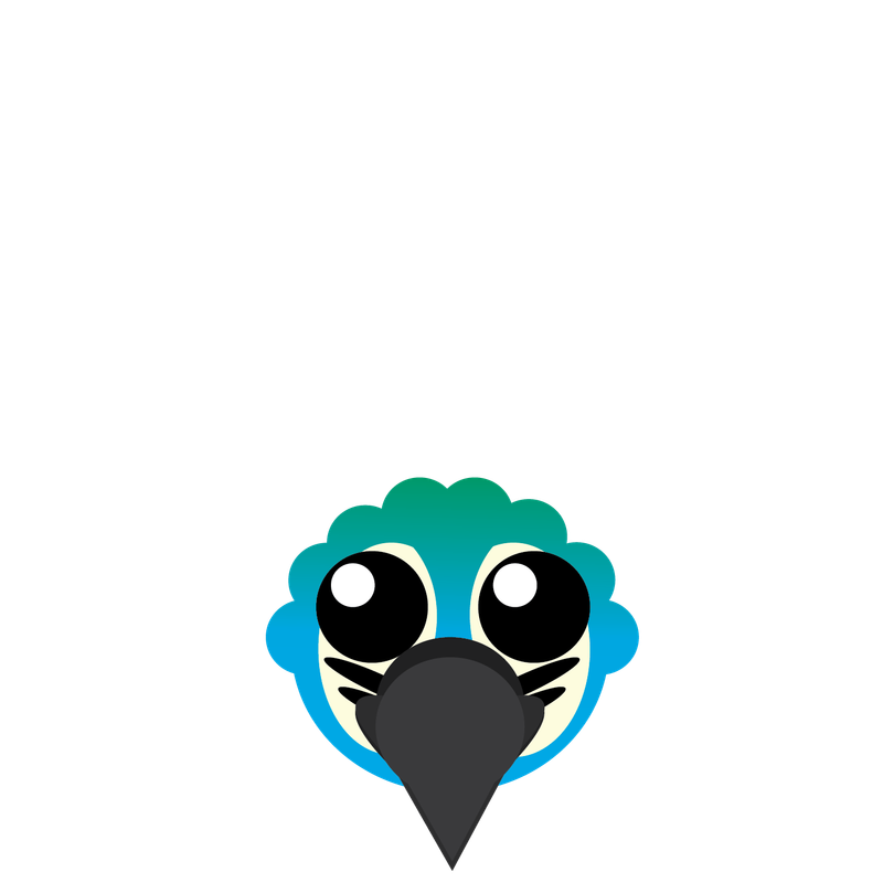 Tropical Rainforest skins pack! : mopeio