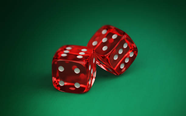 atm68 🧘🏾‍♂️ ฝาก 20 รับ 100,รวมเกมยอดนิยมSoGood-Bet、Spinixเป็นต้น,แพลตฟอร์มตรงอันดับ 1 ล่าสุด