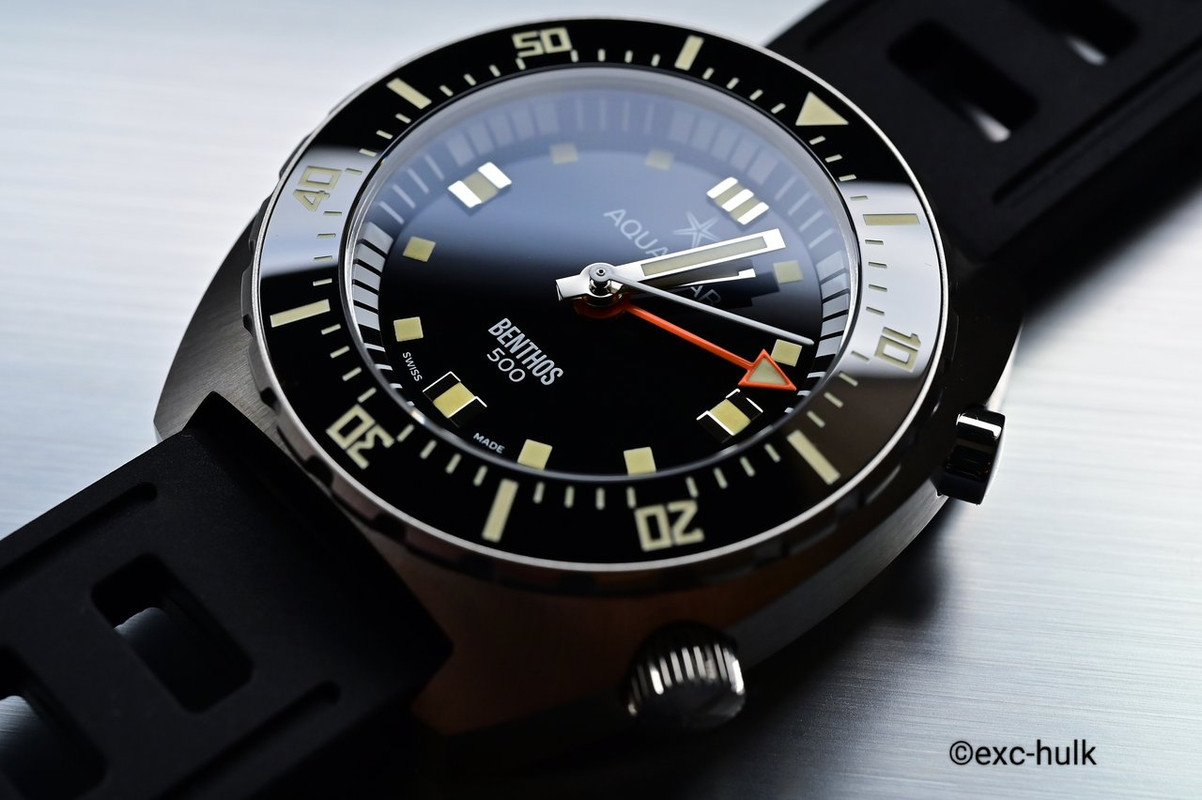 IMG 20240527 132028 — Postimages