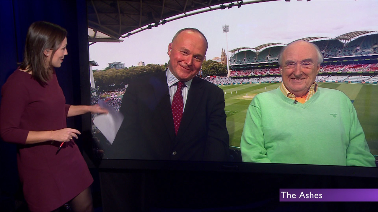 Daily Politics 20171205 12001300 ts snapshot 00 53 25 [2017 12 0 ...