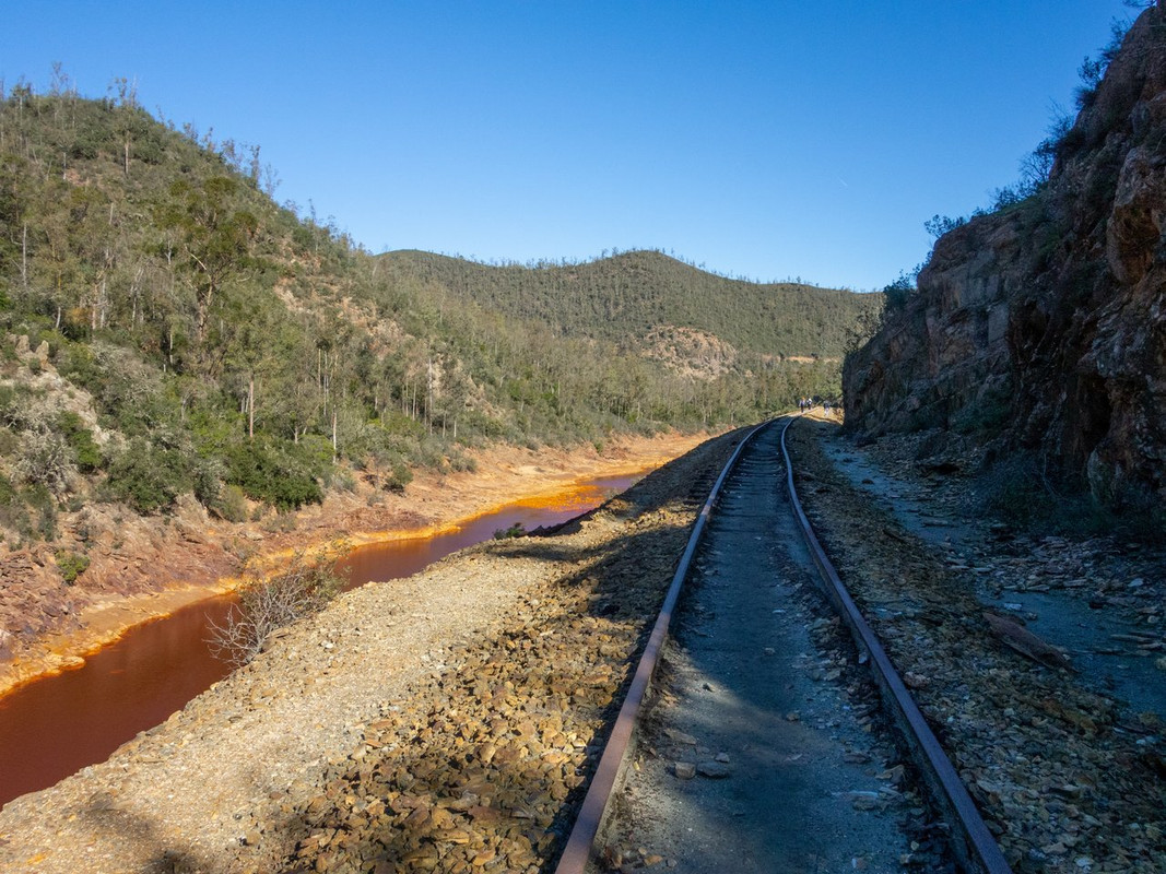 sin título 07290 — Postimages