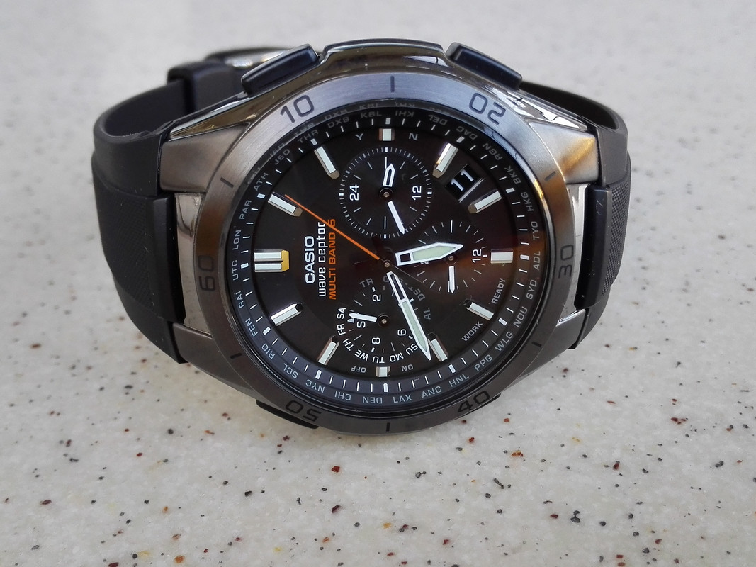 IMG 20141011 174141 — Postimages